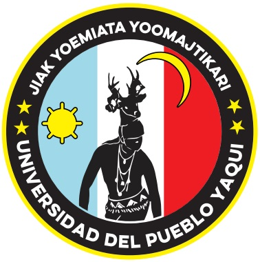 Universidad del pueblo Yaqui